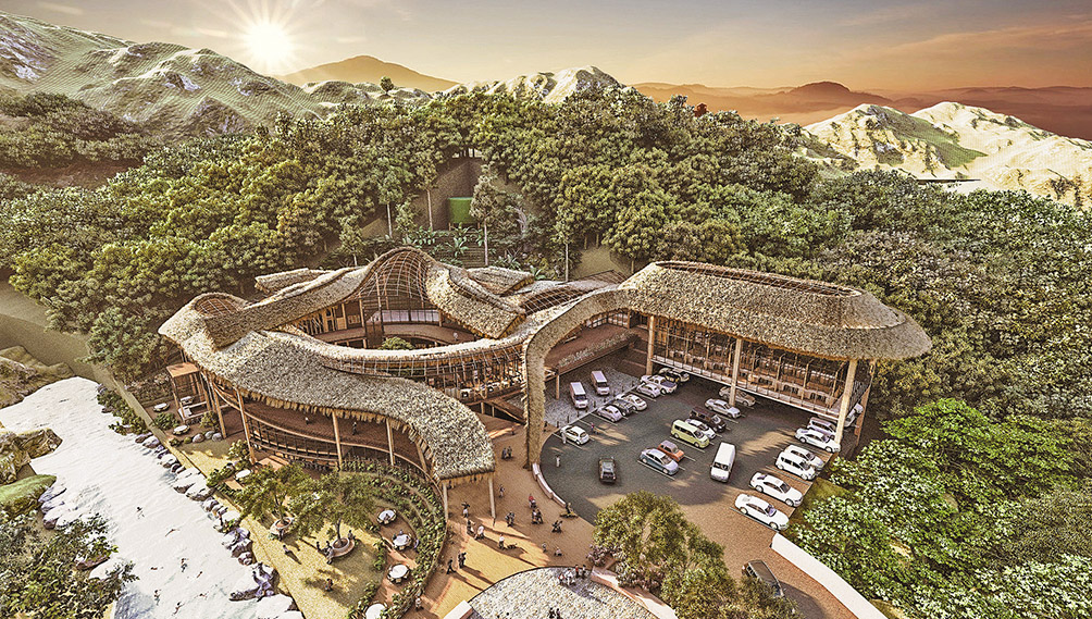 AYDA Awards Malaysia | Nippon Paint