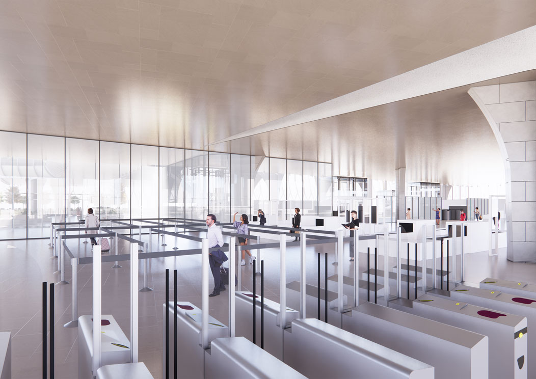 AEROTOPIA AIRPORTDRIVEN CITYSCAPES REDEFINE CITYSCAPE OF MALAYSIA BY ...