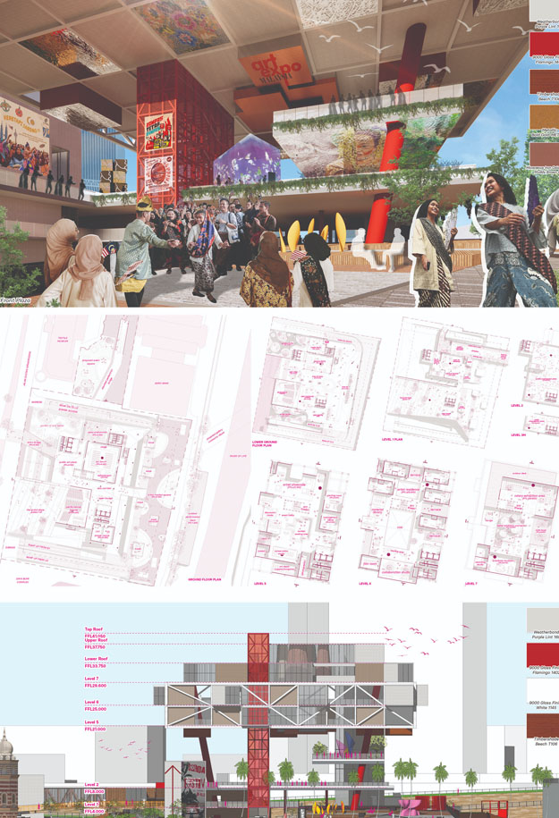 ARTIVIST HUB
