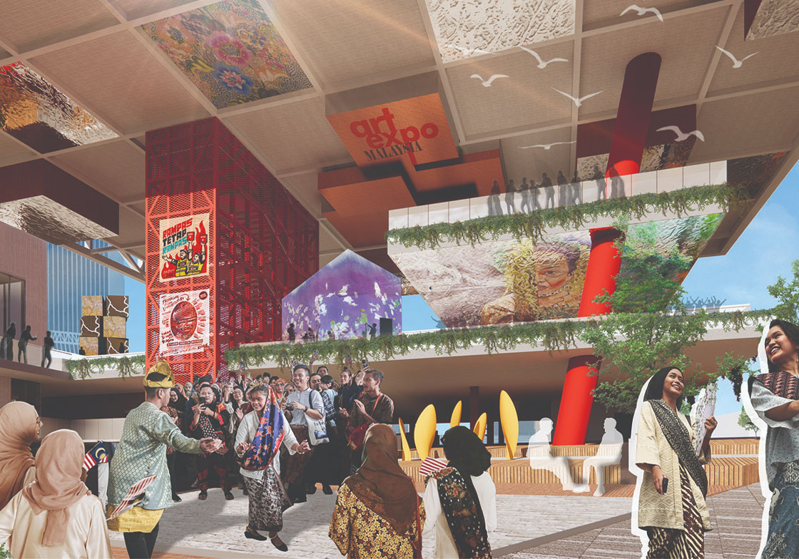 ARTIVIST HUB